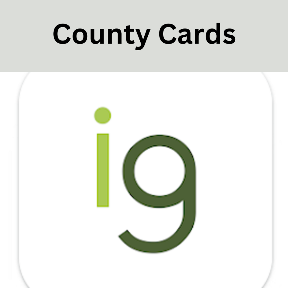 Home [sussexcounty.intelligentgolf.co.uk]